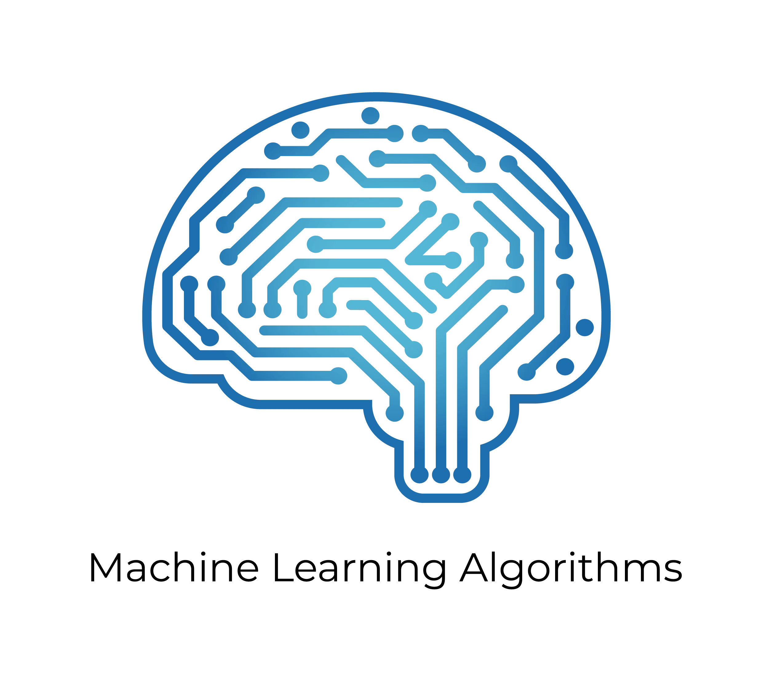 Data Science Институт | Официјална Microsoft програма | Семoс Академии