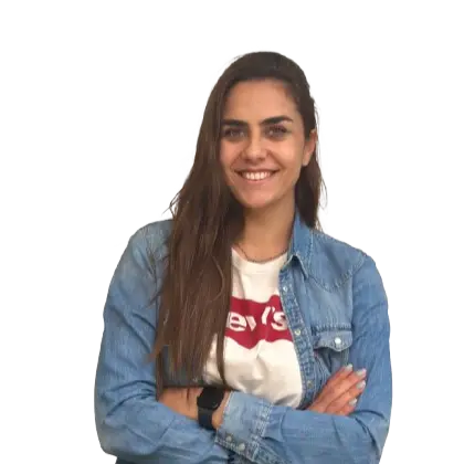 Академија за Дигитален маркетинг | Семос Академии