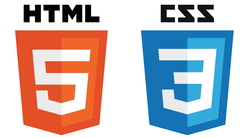 Full Stack JavaScript Академија | Акредитирана Програма | Семос Академии